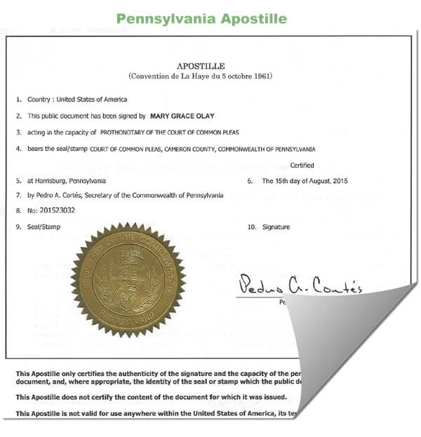 Apostille Philadelphia Pa Expert Notary Apostille Services My Apostille Philadelphia Pa Expert Notary Apostille Services My